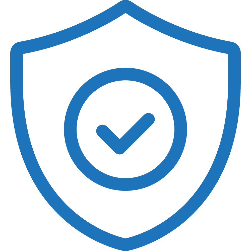 Safety 360 - Safetyware Group