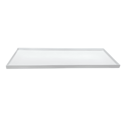 SAFETYWARE PP Tray for Acid & Corrosive Safety Cabinet - Safetyware Group