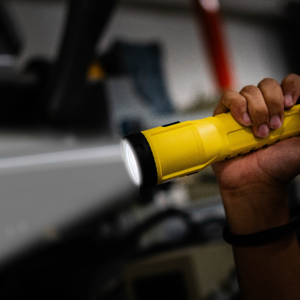 Safety Tools & Instruments - Safetyware's Range of Essential Safety ...
