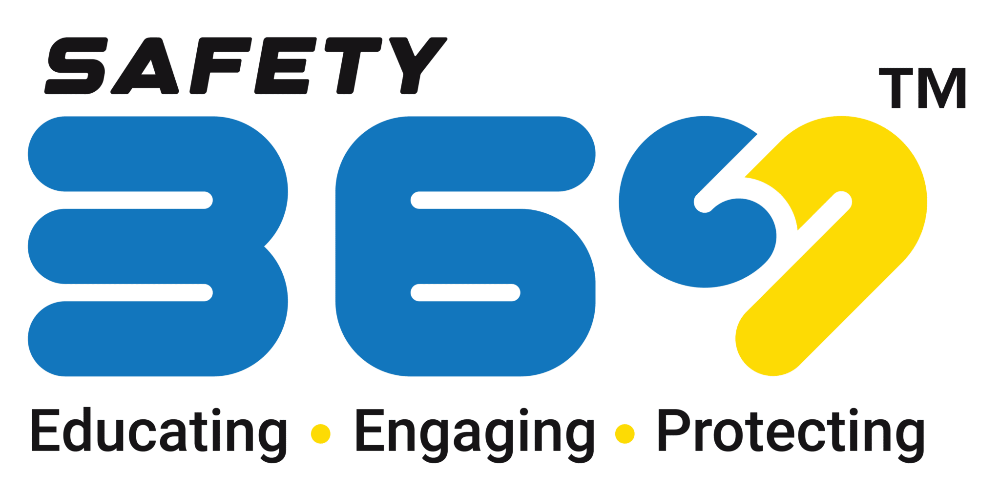 Safety 360 - Safetyware Group
