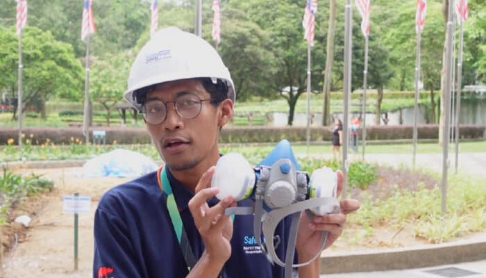 Photos and Videos of Safetyware: Exploring Our Visual World ...
