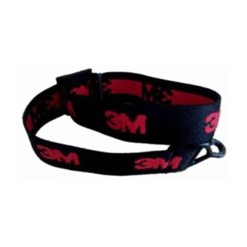 3M Chin Strap - Safetyware Group
