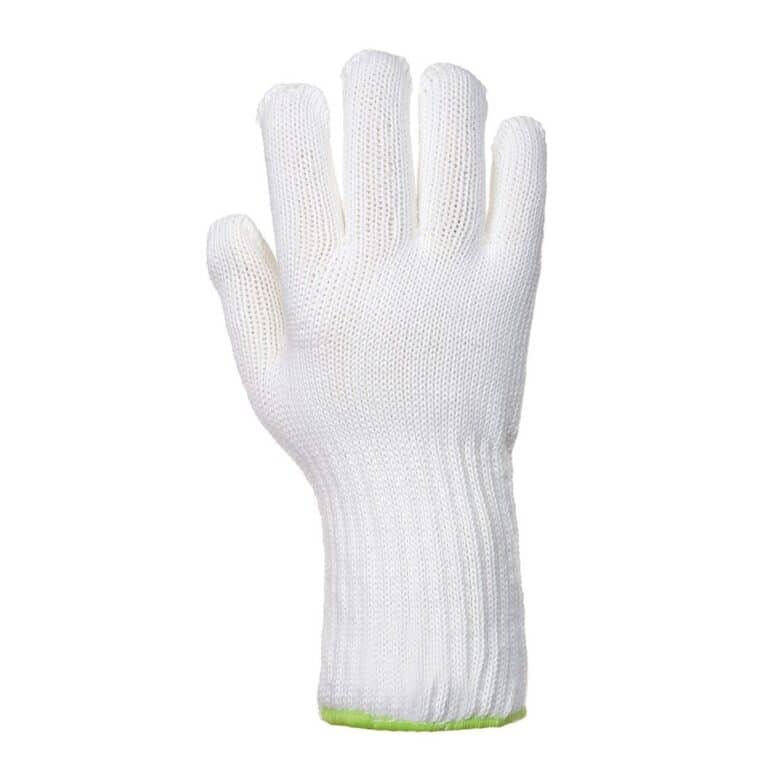 Heat Resistant Gloves | High-Temperature Safety by Safetyware