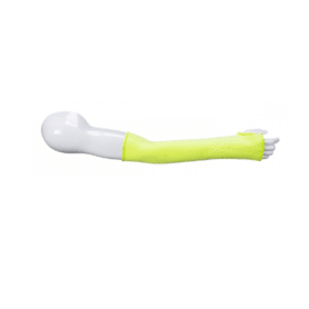 PORTWEST A690 18'' Cut Resistant Sleeve - Safetyware Group