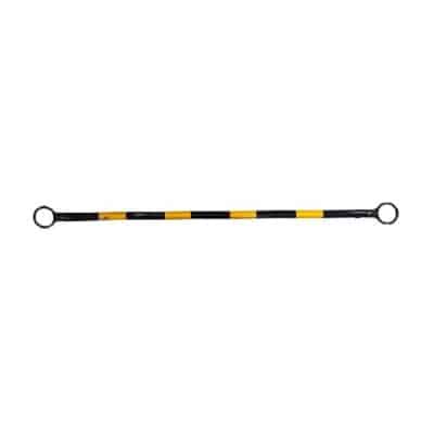 SAFETYWARE 3 Meters Retractable Connecting Rod - Safetyware Group