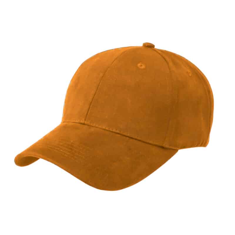 Lightweight and Durable Bump Cap for Corporate Uniforms