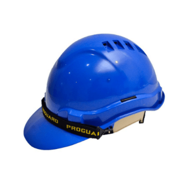 PROGUARD Advantage II - Safetyware Group