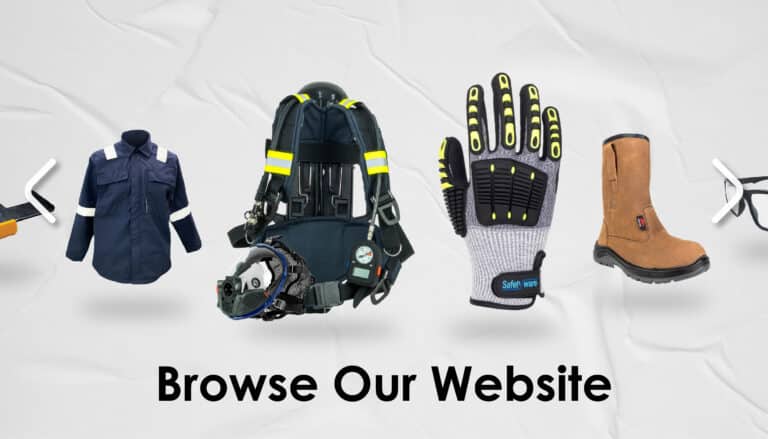 Photos and Videos of Safetyware: Exploring Our Visual World ...