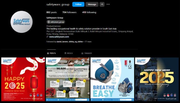 Photos and Videos of Safetyware: Exploring Our Visual World ...