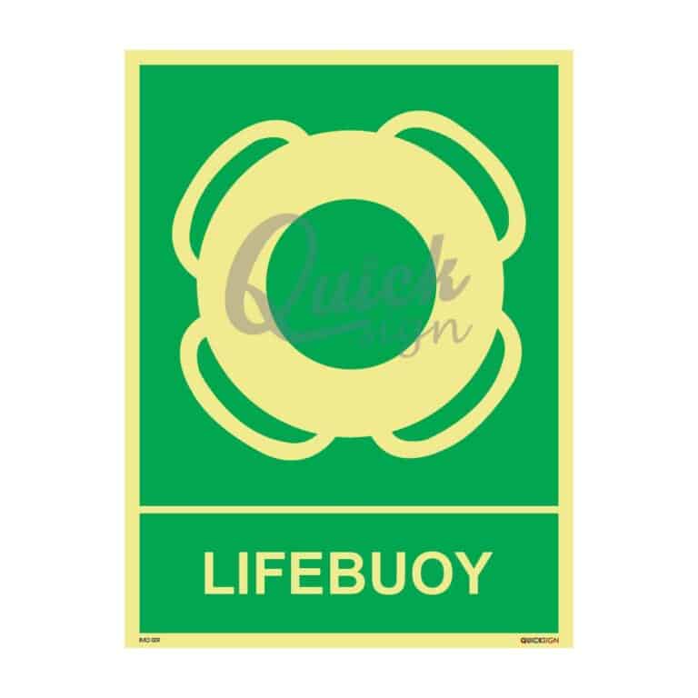 Lifebuoy: Essential Safety Device for Water Emergencies