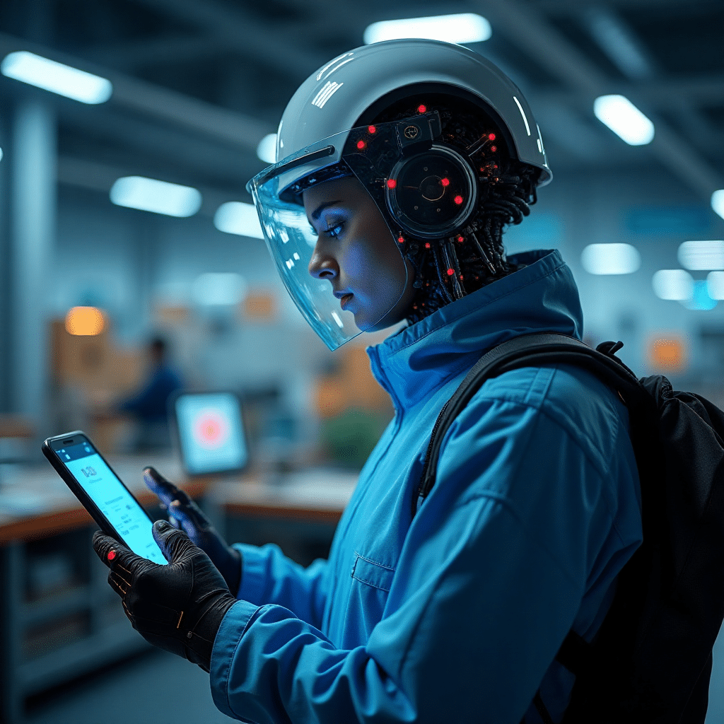 Recent Safety Developments in the Philippines - Safetyware Group