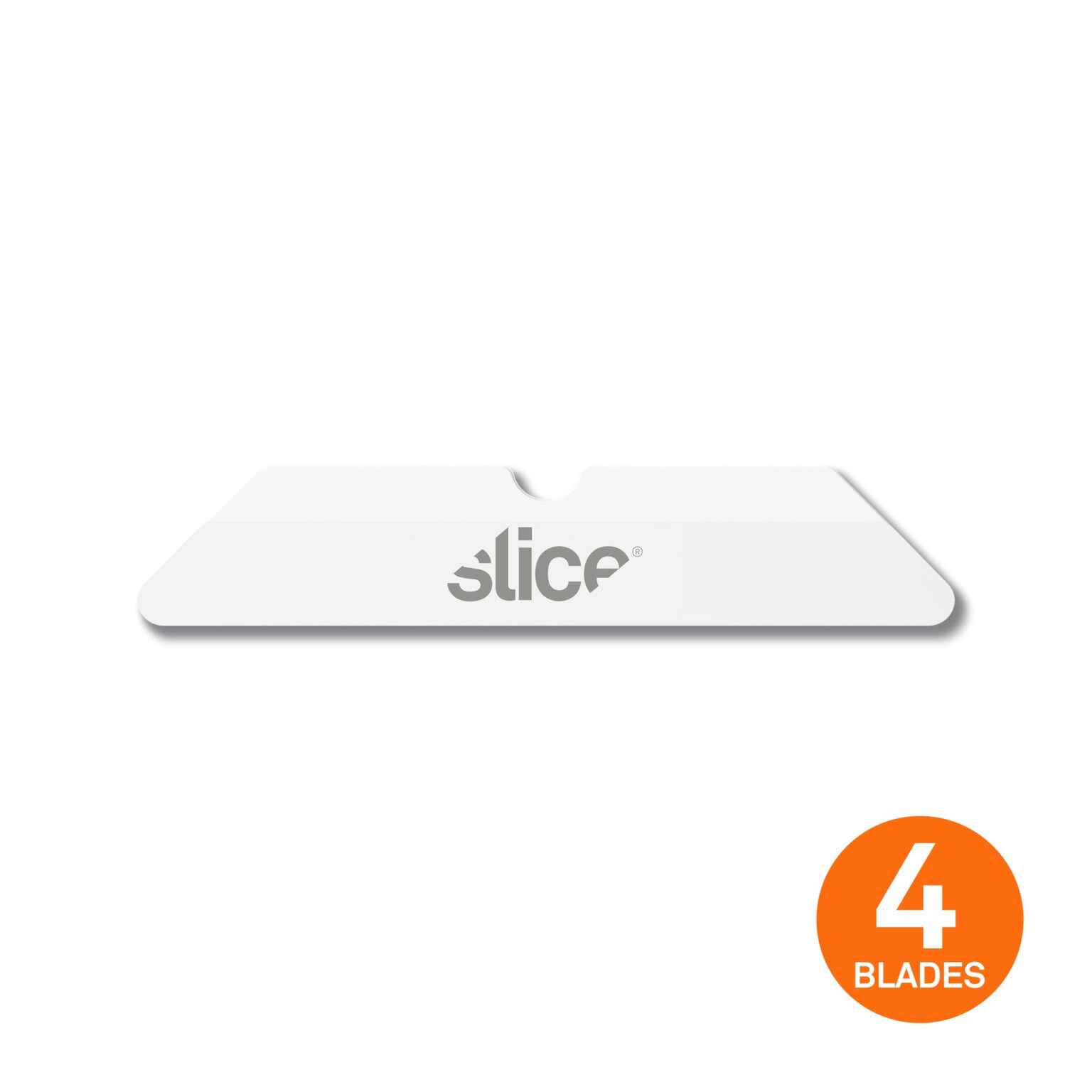 SLICE 10404 Box Cutter Blades - Safetyware Group