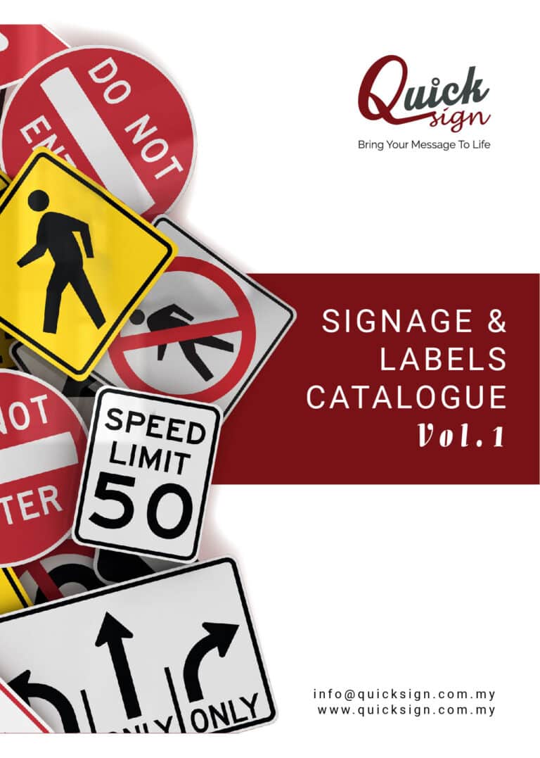 Explore and Download our PPE and Safety Equipment Catalogue ...