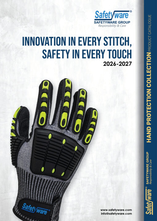 Explore and Download our PPE and Safety Equipment Catalogue ...