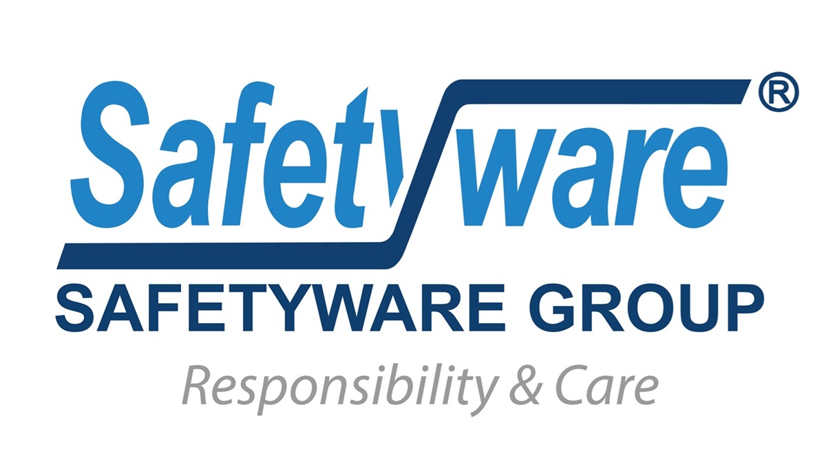 Safetyware Group: Malaysia's Trusted Name in Safety Solutions ...